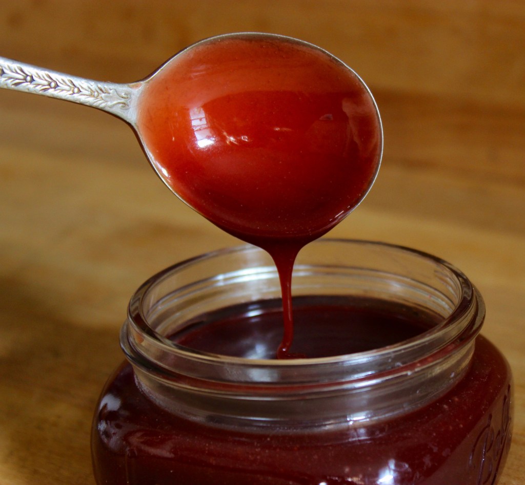 A Luscious Autumn Fertility Cake for Sxip and Coco’s Wedding- Hazelnut ...